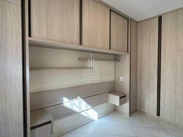 Casa à venda, 2 quartos, 1 suíte, Ipê Foz do Iguaçu/PR
