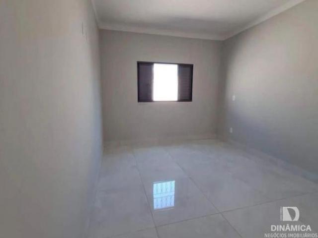Casa à venda, 2 quartos, 1 suíte, JARDIM DOS JEQUITIBAS Limeira/SP