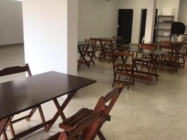 Casa à venda, 2 quartos, 1 suíte, Jardim Residencial Santa Amália Limeira/SP
