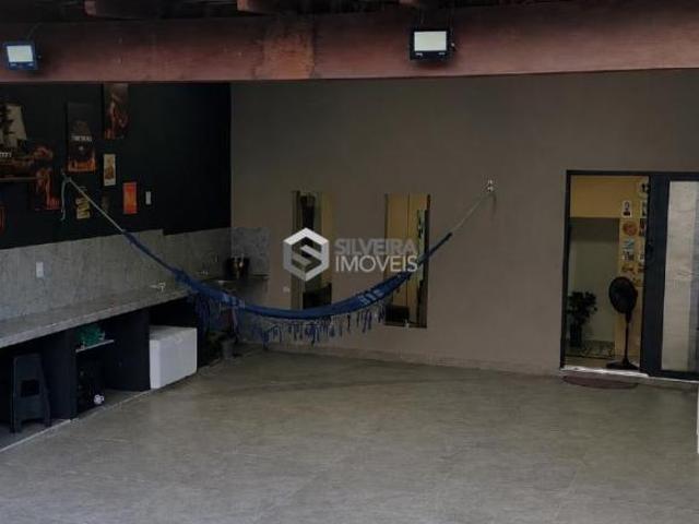 Casa à venda, 2 quartos, 1 suíte, Taguatinga Sul Taguatinga, Brasília, DF