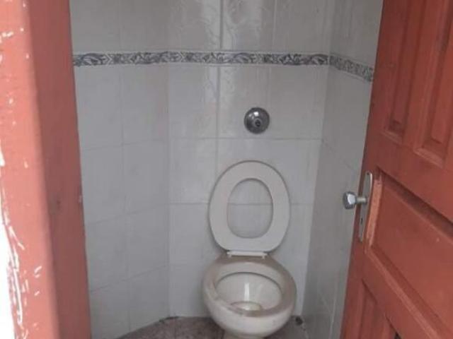 Casa à venda, 2 quartos, 1 suíte, VILA BERTIOGA São Paulo/SP