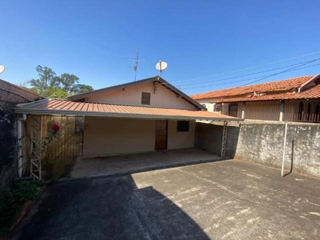 Casa à venda, 2 quartos, 1 suíte, Vila Sônia Piracicaba/SP