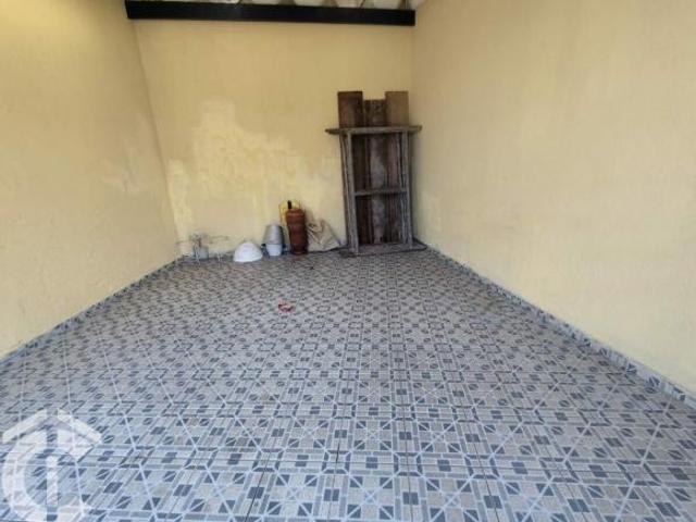 Casa á venda 2 Quartos, 1 Vaga, 98m² Mooca