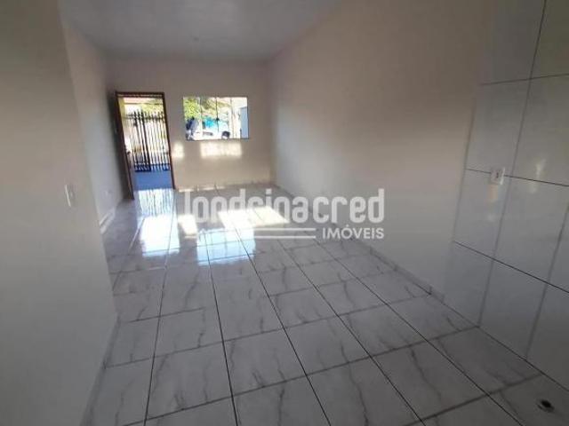 Casa à venda 2 Quartos, 1 Vaga, 1004M², Centro, Jataizinho PR
