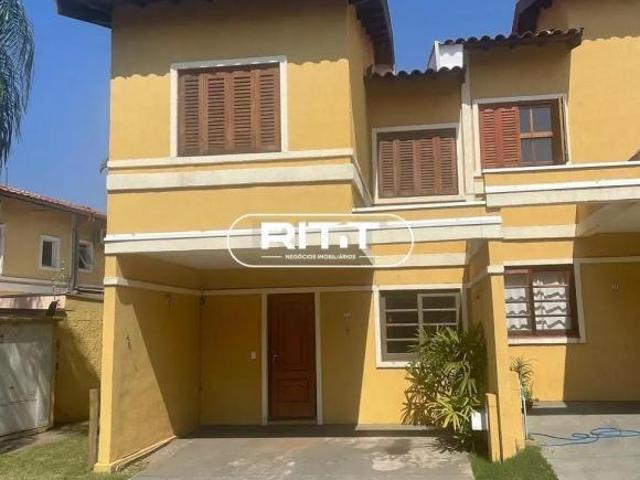 Casa à venda 2 Quartos, 1 Vaga, 100M², Jardim Bela Vista, Sumaré SP Vilas de Sumaré II