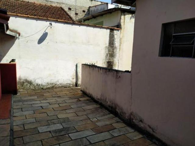 Casa à venda 2 Quartos, 1 Vaga, 147M², Centro, Pindamonhangaba SP