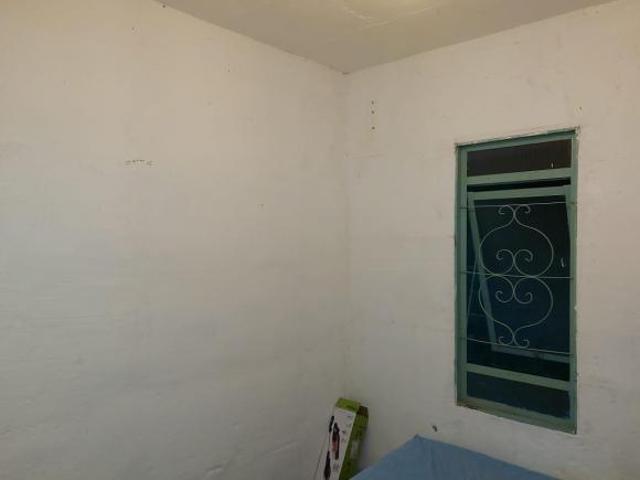 Casa à venda 2 Quartos, 1 Vaga, 200M², Maria Áurea, Pindamonhangaba SP