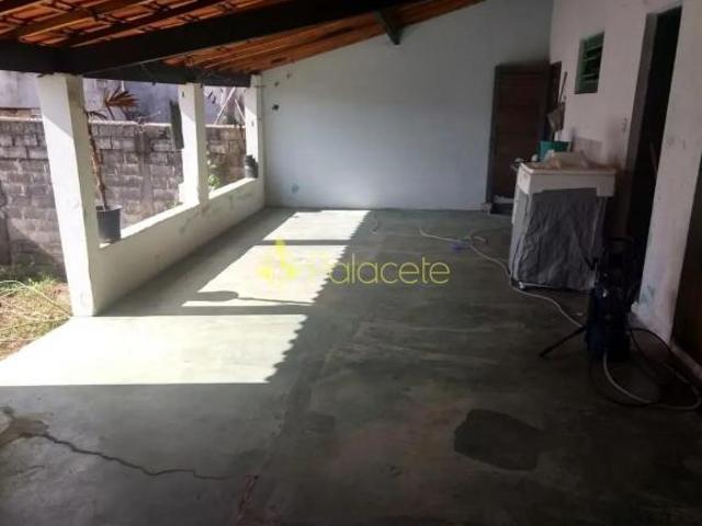 Casa à venda 2 Quartos, 1 Vaga, 250M², Jardim Sandra Maria, Taubaté SP