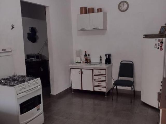 Casa à venda 2 Quartos, 1 Vaga, 250M², Parque Senhor do Bonfim, Taubaté SP