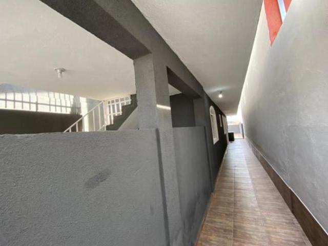 Casa à venda 2 Quartos, 1 Vaga, 265M², Campos Elíseos, Taubaté SP
