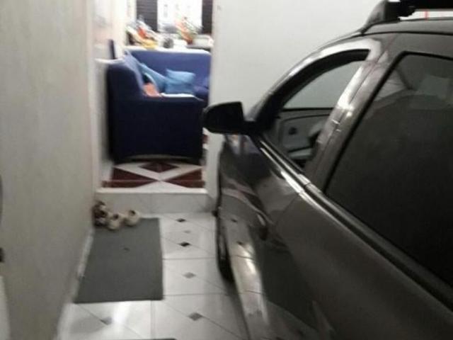 Casa à venda 2 Quartos, 1 Vaga, 300M², Jardim Regina, Pindamonhangaba SP
