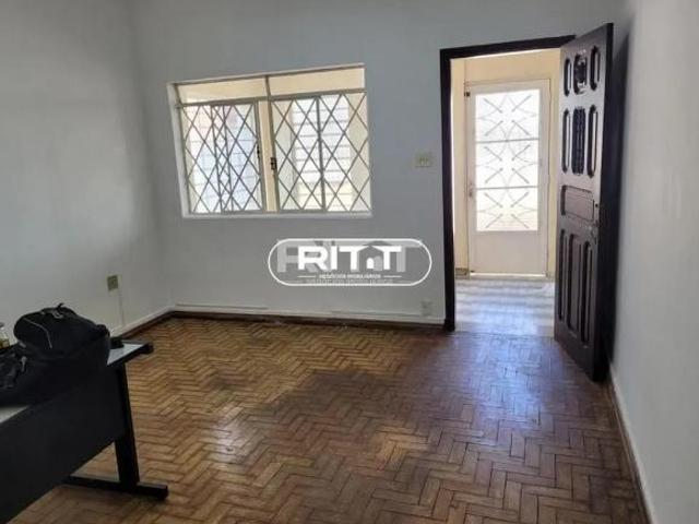 Casa à venda 2 Quartos, 1 Vaga, 325M², Jardim Dom Bosco, Campinas SP