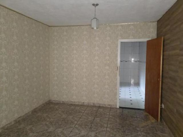 Casa à venda 2 Quartos, 1 Vaga, 375M², Centro, Tremembé SP
