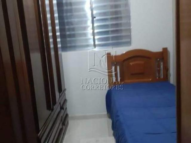 Casa à venda, 2 quartos, 1 vaga, Vila Fátima São Paulo/SP