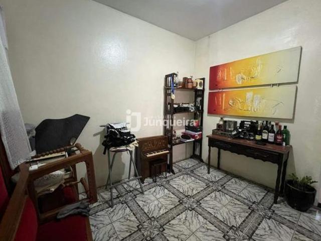 Casa à venda, 2 quartos, 1 vaga, Vila Rezende Piracicaba/SP