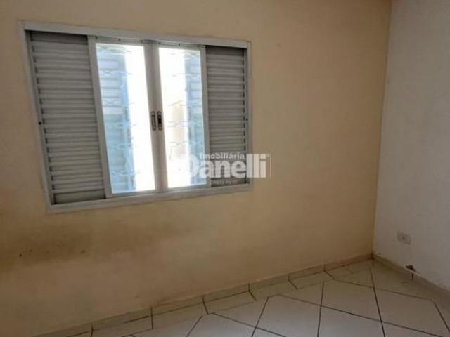 Casa à venda, 2 quartos, 1 vaga, Vila Rezende Taubaté/SP