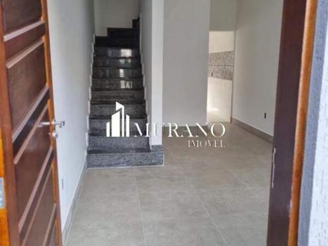 Casa à venda, 2 quartos, 1 vaga, Vila Siria São Paulo/SP