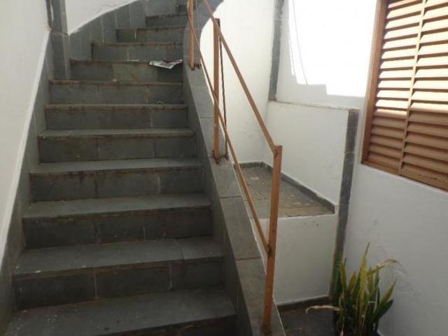 Casa à venda, 2 quartos, 1 vaga, Algodoal Piracicaba/SP