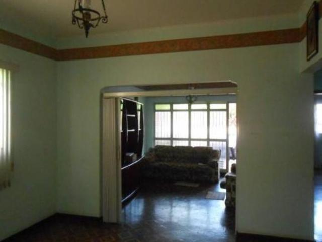 Casa à venda, 2 quartos, 1 vaga, Boa Vista Limeira/SP
