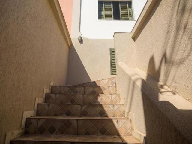 Casa à venda, 2 quartos, 1 vaga, Centro Piracicaba/SP