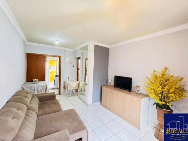 Casa à venda, 2 quartos, 1 vaga, Copacabana Belo Horizonte/MG