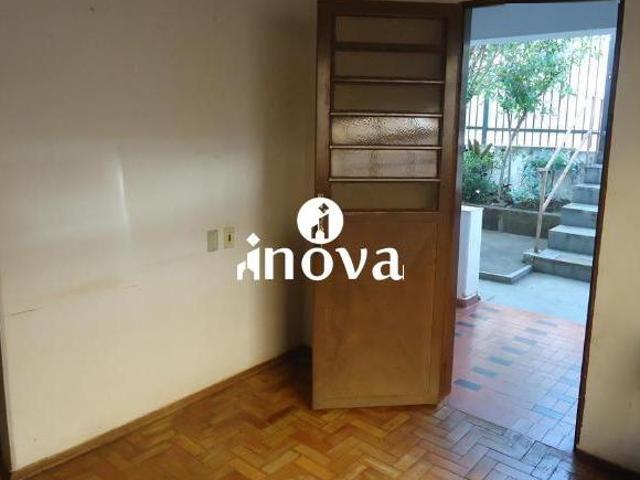 Casa à venda, 2 quartos, 1 vaga, Estados Unidos Uberaba/MG