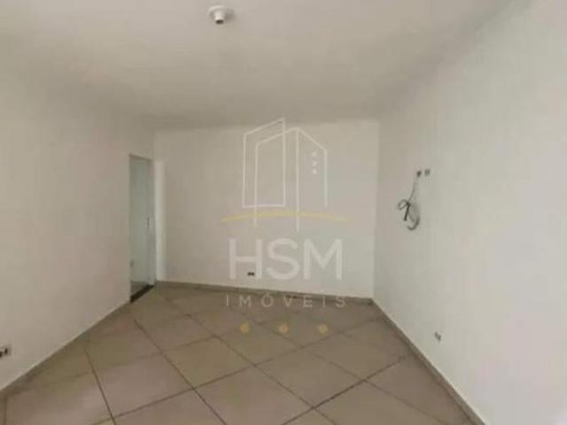 Casa à venda, 2 quartos, 1 vaga, Ferrazópolis São Bernardo do Campo/SP