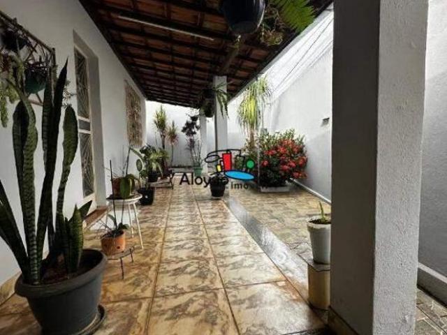 Casa à venda, 2 quartos, 1 vaga, Indústrias II Sete Lagoas/MG