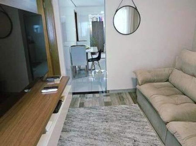 Casa à venda, 2 quartos, 1 vaga, Jardim das Maravilhas Santo André/SP