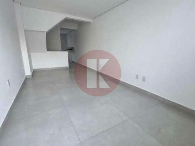 Casa à venda, 2 quartos, 1 vaga, Jardim Leblon Belo Horizonte/MG