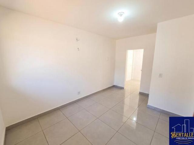 Casa à venda, 2 quartos, 1 vaga, Jardim Leblon Belo Horizonte/MG