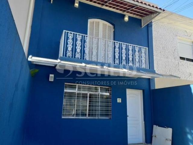 Casa a venda, 2 quartos, 1 vaga, Jardim Petrópolis