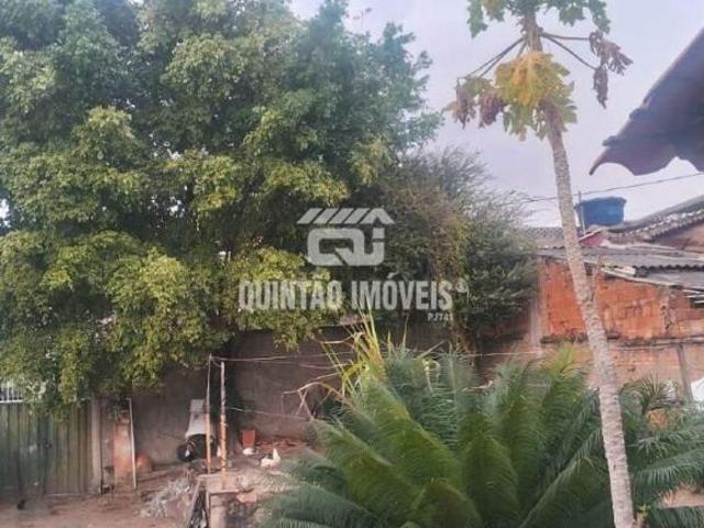 Casa à venda, 2 quartos, 1 vaga, JARDIM TERESOPOLIS BETIM/MG