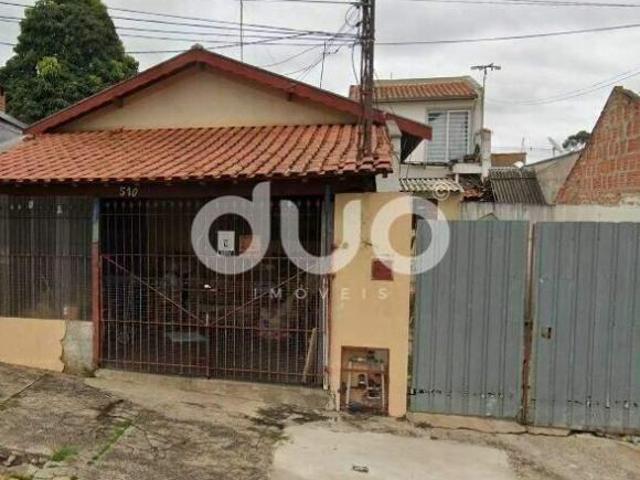 Casa à venda, 2 quartos, 1 vaga, Morumbi Piracicaba/SP