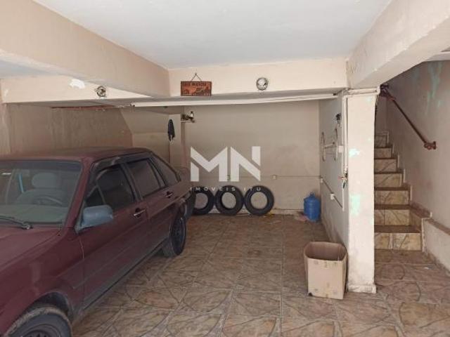 Casa à venda, 2 quartos, 1 vaga, Parque das Rosas Itu/SP