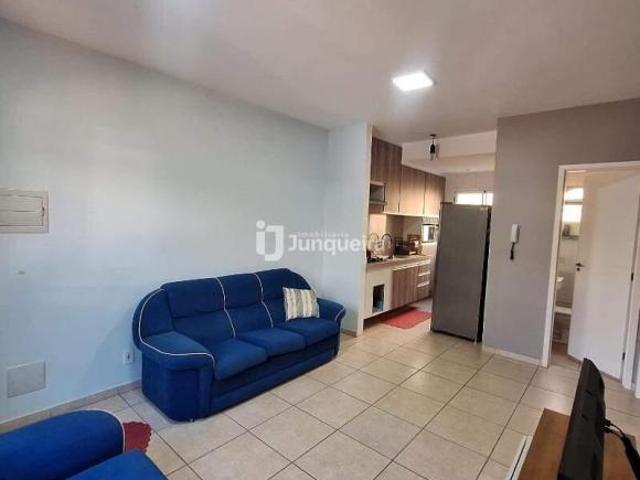 Casa à venda, 2 quartos, 1 vaga, Parque Residencial Piracicaba Piracicaba/SP