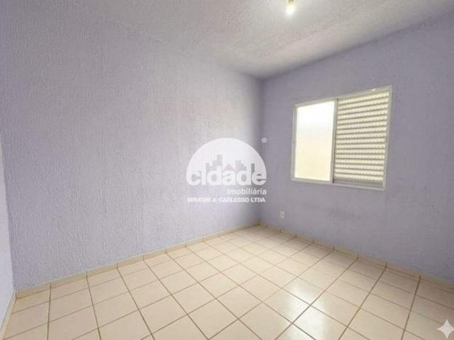 Casa à venda, 2 quartos, 1 vaga, Parque Verde Cascavel/Pr
