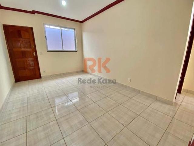 Casa à venda, 2 quartos, 1 vaga, Pedra Azul Contagem/MG