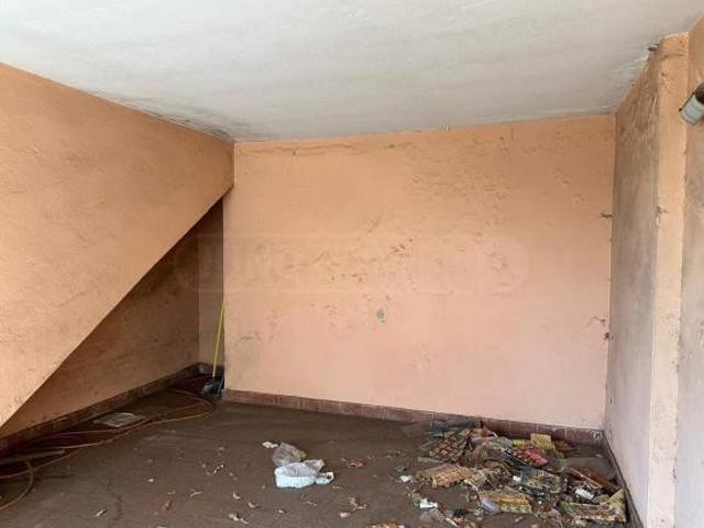 Casa à venda, 2 quartos, 1 vaga, Piracicamirim Piracicaba/SP