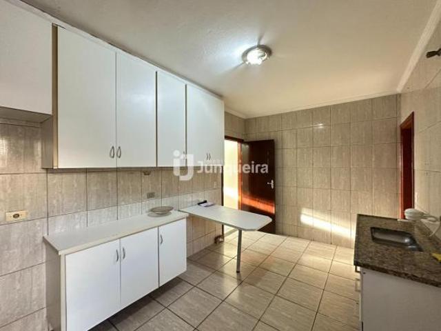 Casa à venda, 2 quartos, 1 vaga, Piracicamirim Piracicaba/SP