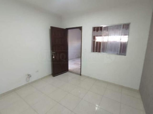 Casa à venda, 2 quartos, 1 vaga, Residencial Bom Jardim Rio das Pedras/SP