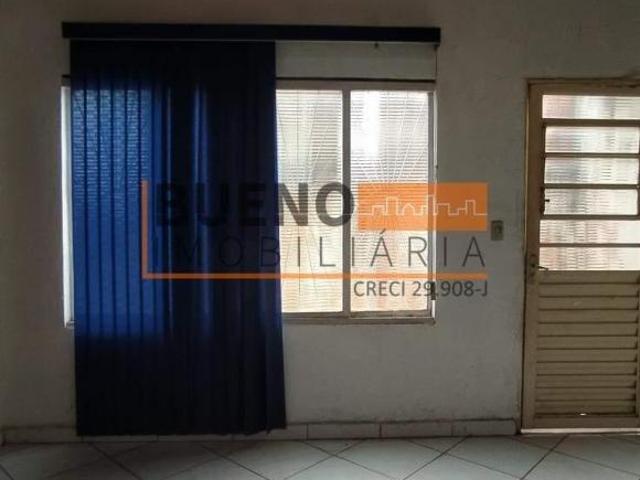 Casa à venda, 2 quartos, 1 vaga, Residencial Parque Zabani Santa Bárbara D&apos Oeste/SP