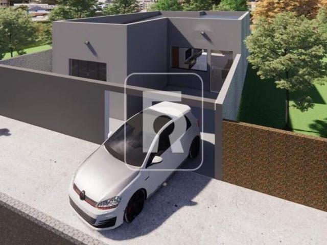 Casa à venda, 2 quartos, 1 vaga, São Marcos Conselheiro Lafaiete/MG