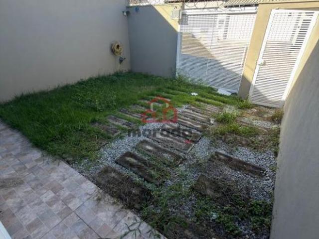 Casa à venda, 2 quartos, 1 vaga, SAO BENTO ITAUNA/MG
