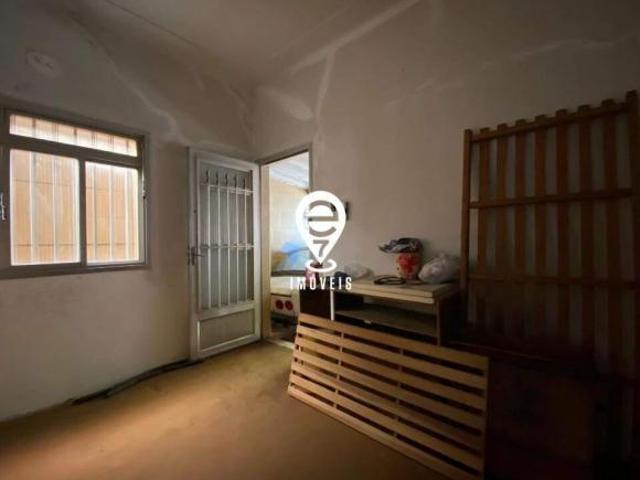 Casa à venda, 2 quartos, 1 vaga, Saúde São Paulo/SP