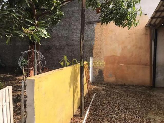 Casa à venda 2 Quartos, 244M², Vila Jaboticabeiras, Taubaté SP