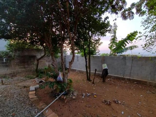 Casa à venda 2 Quartos, 250M², Alto São Pedro, Taubaté SP