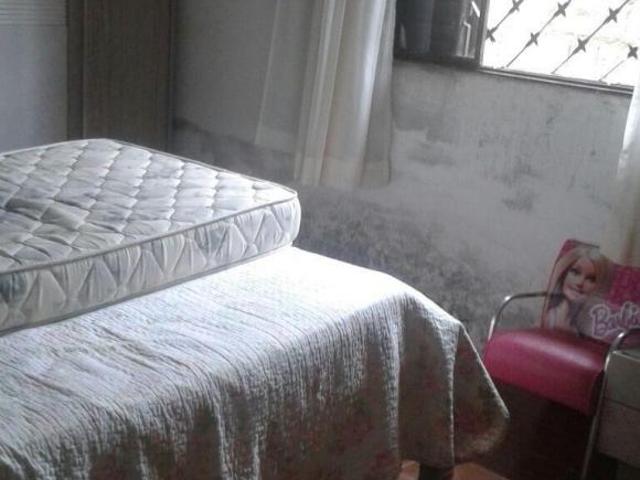 Casa à venda 2 Quartos, 250M², Jardim Residencial Alvorada, Potim SP