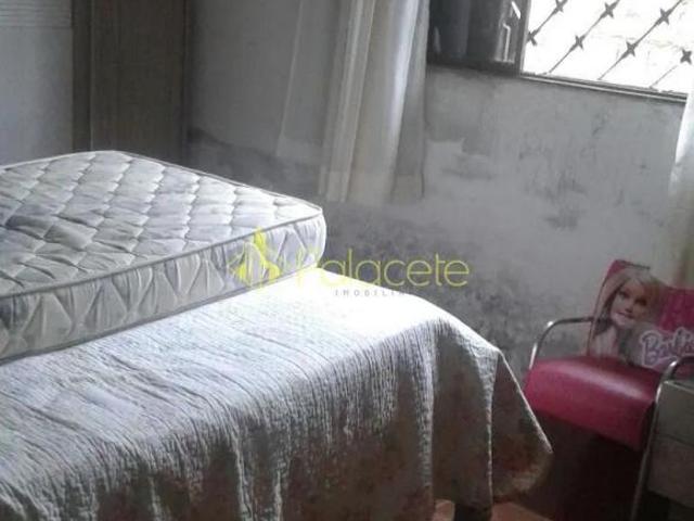 Casa à venda 2 Quartos, 250M², Jardim Residencial Alvorada, Potim SP