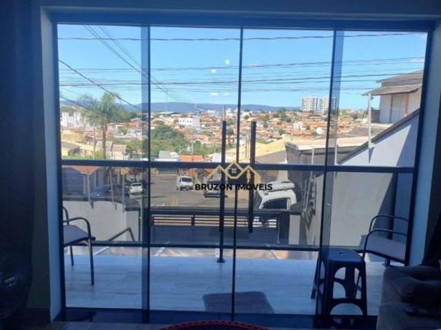CASA A VENDA, 2 QUARTOS, 200M²A.T/96M²A.C, R$639.000.00, RESIDENCIAL SÃO JOSÉ ITUPEVA/SP ACEITA